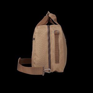 Filson | Bags | Filson Pullman Ripstop Nylon Carryon Backpack 22 Brand ...